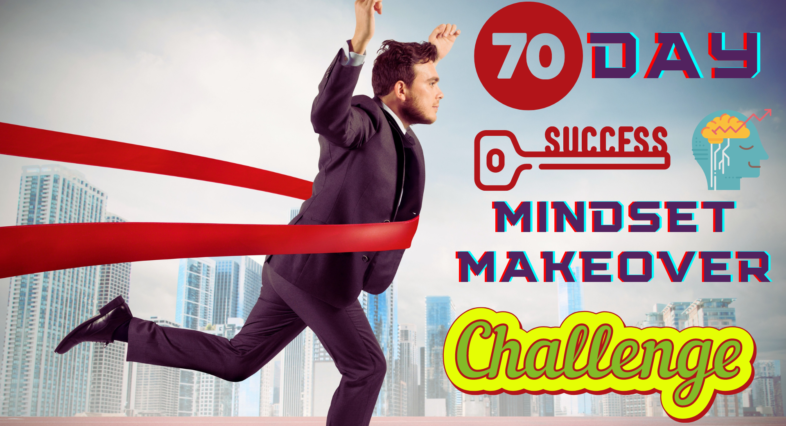 Learn2LiveFully – Welcome To Learn2LiveFully.