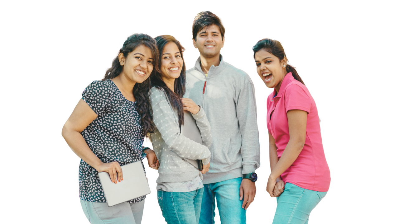 teentriumph – Learn2LiveFully