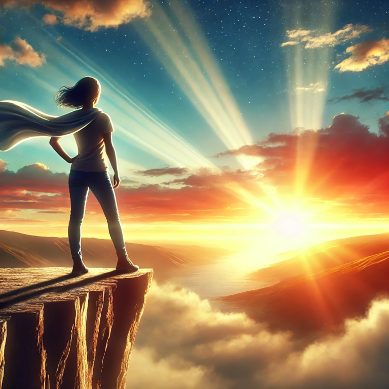 Unexpected Events In Life: How to effectively deal with it?